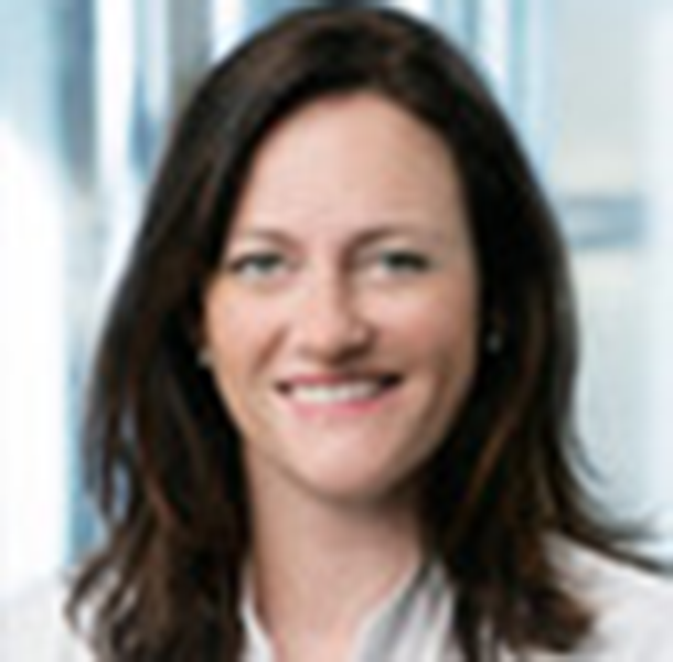 eHealth-Kongress 2023 Rhein-Main und Hessen | Gesundheitswirtschaft ...