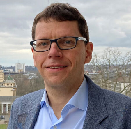 eHealth-Kongress 2024 Rhein-Main und Hessen | Gesundheitswirtschaft ...