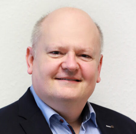 eHealth-Kongress 2024 Rhein-Main und Hessen | Gesundheitswirtschaft ...