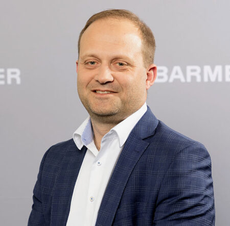 eHealth-Kongress 2024 Rhein-Main und Hessen | Gesundheitswirtschaft ...