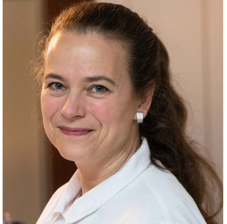 eHealth-Kongress 2024 Rhein-Main und Hessen | Gesundheitswirtschaft ...