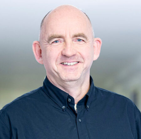 eHealth-Kongress 2024 Rhein-Main und Hessen | Gesundheitswirtschaft Rhein-Main